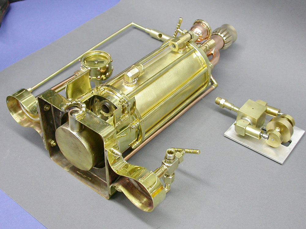steam-boiler