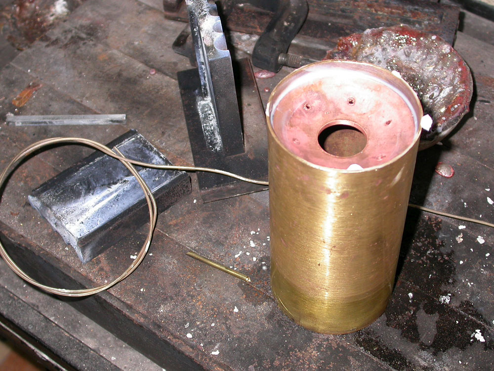 steam-boiler